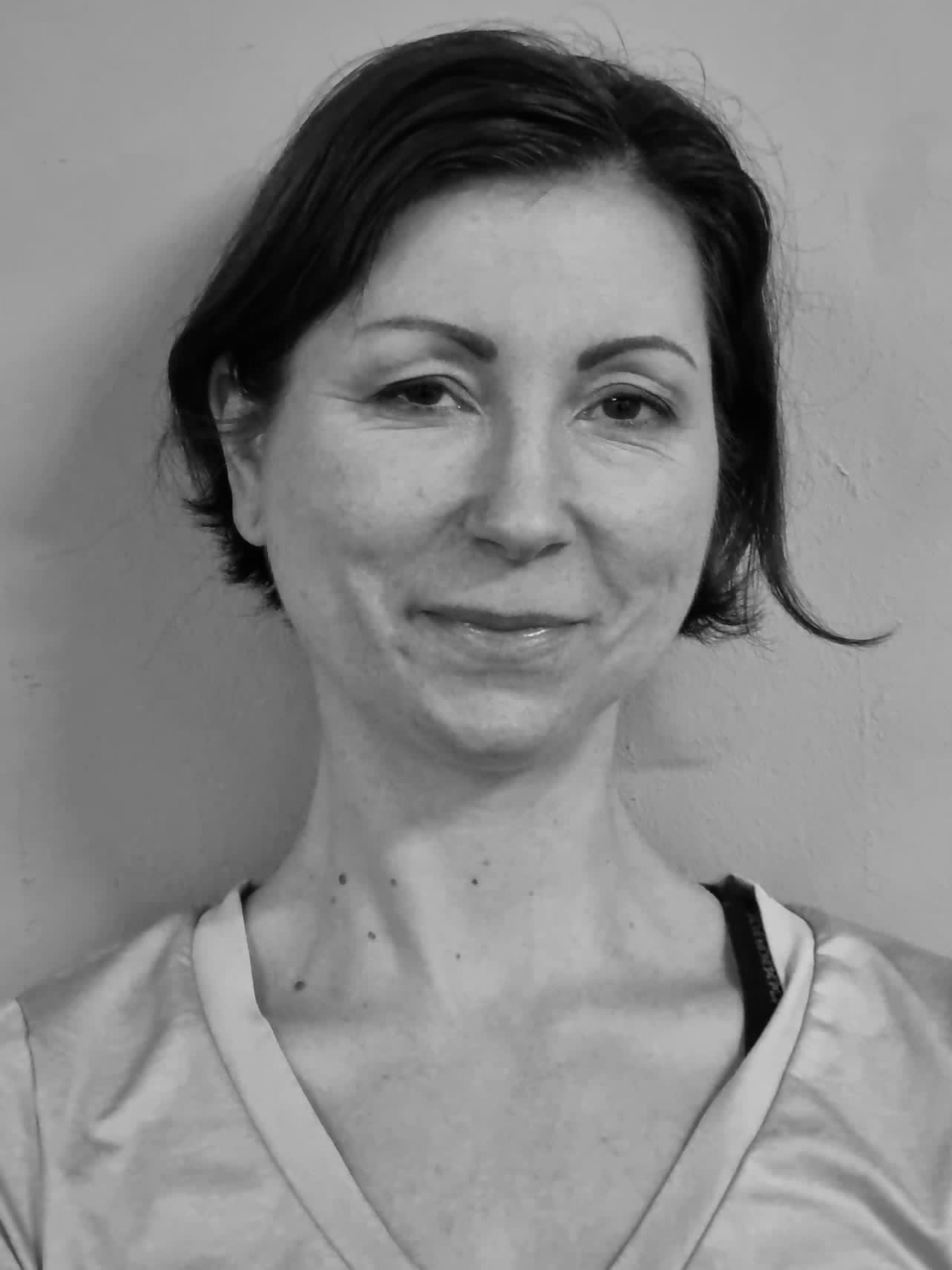 agnes - Hall of Sports Fitness-Studio Münster